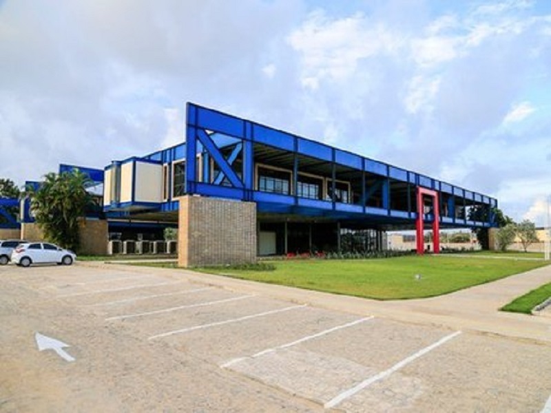 Detran/AL realiza aulão gratuito para candidatos a primeira CNH