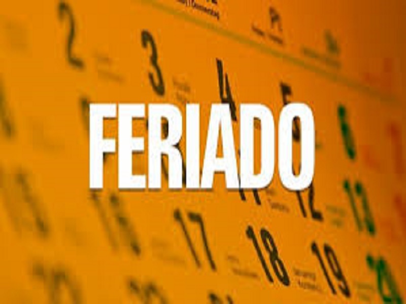 Confira o que abre e o que fecha no feriado (2), em Maceió