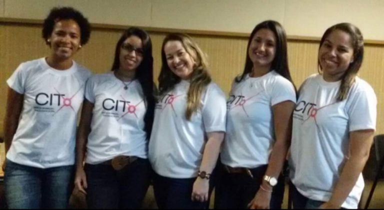 CITOX: projeto da Ufal esclarece dúvidas sobre substâncias tóxicas e saúde