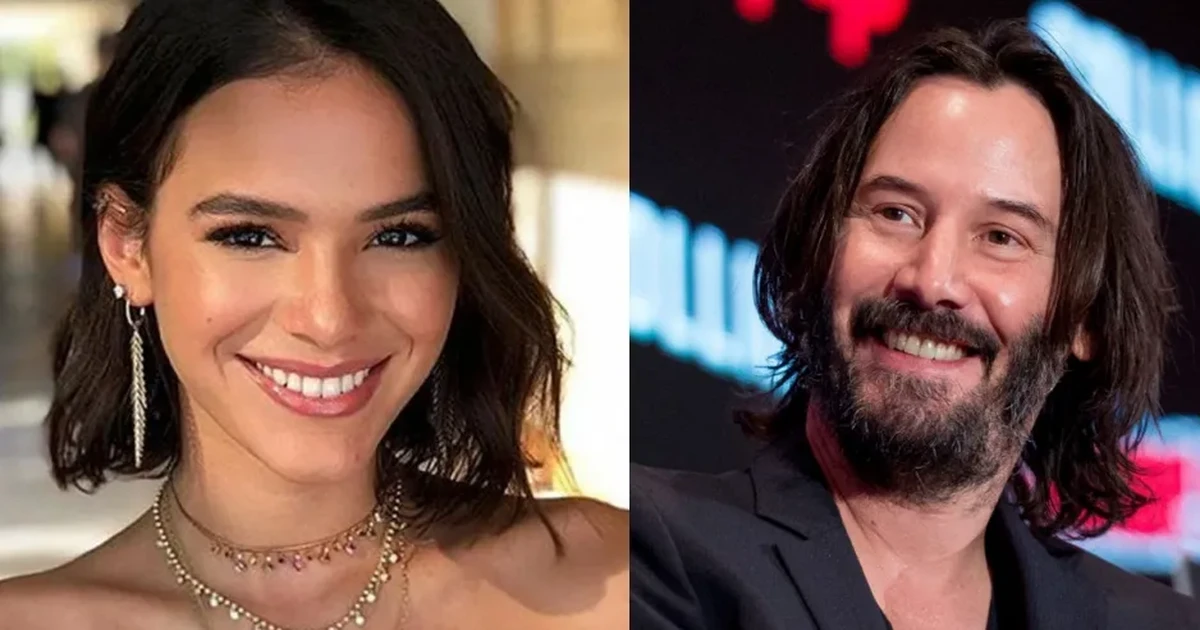 Atriz brasileira, Bruna Marquezine, faz sua estreia em Hollywood no ... Atriz brasileira, Bruna Marquezine, faz sua estreia em Hollywood no ...