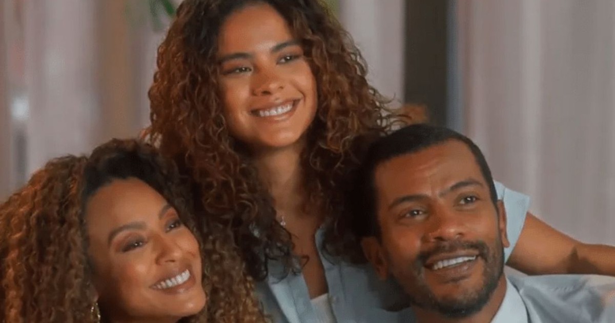 Telenovela brasileira: o segredo do sucesso da televisão e a adaptação ...