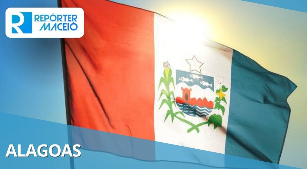 ALAGOAS - Líder feminina do PCC presa em Alagoas por ligação com ...