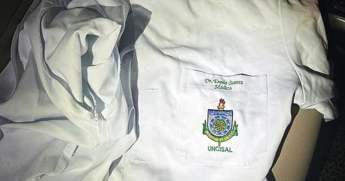Jovem Médico Encontrado Morto Em Maceió Após Suposto Encontro Marcado