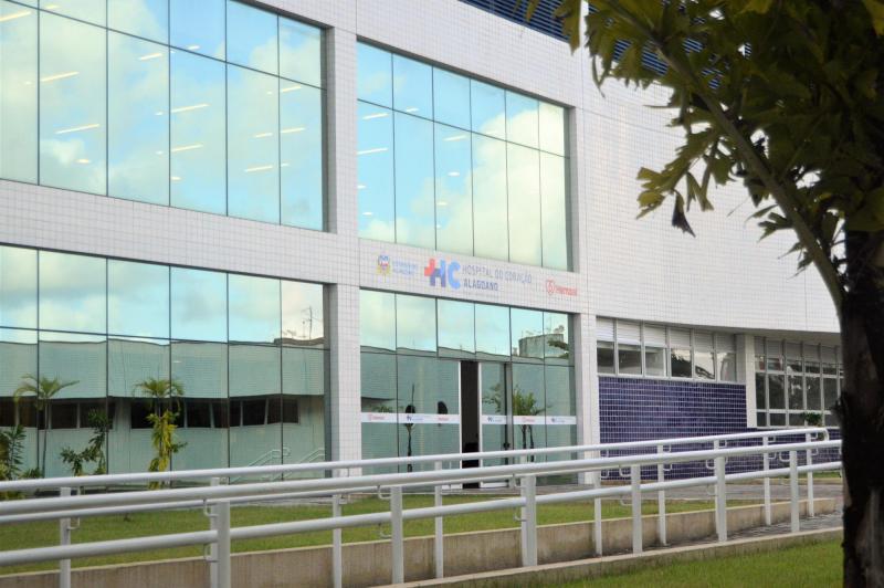 Alagoas Ação Educativa Do Hemoal Em Alusão Ao Dia Mundial Da Doença