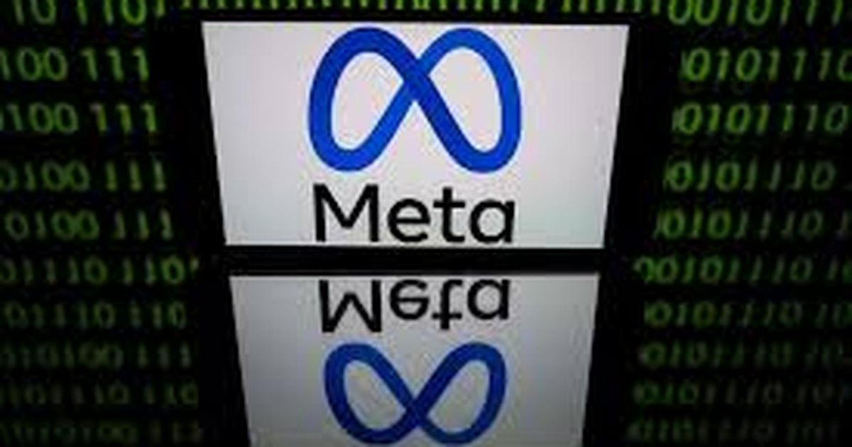 Meta Expande IA para América Latina, mas Brasil Fica de Fora por ...
