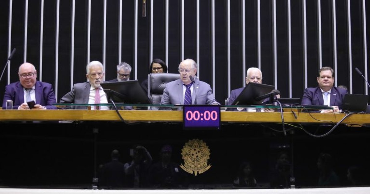 Câmara dos Deputados celebra 30 anos do Plano Real e destaca ...