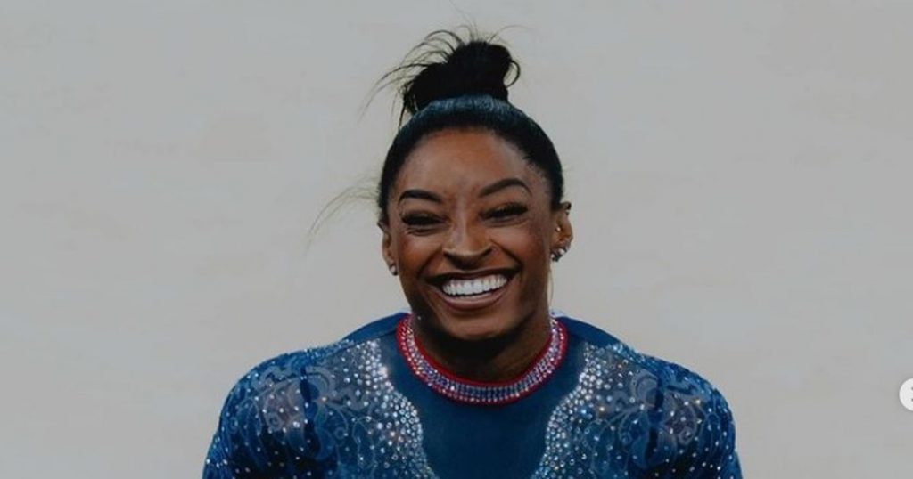 Netflix anuncia data de estreia para novos episódios de documentário ...