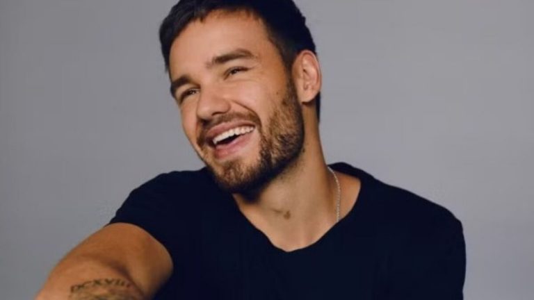 Morte trágica: Liam Payne, ex-One Direction, é encontrado morto aos 31 ...
