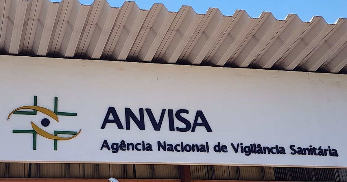 Anvisa autoriza nova etapa de vacina contra hanseníase em teste clínico ...