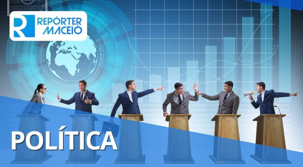 POLÍTICA - Congresso Aprova LDO de 2026 com Superávit Previsto e Regras para Salário Mínimo e ...