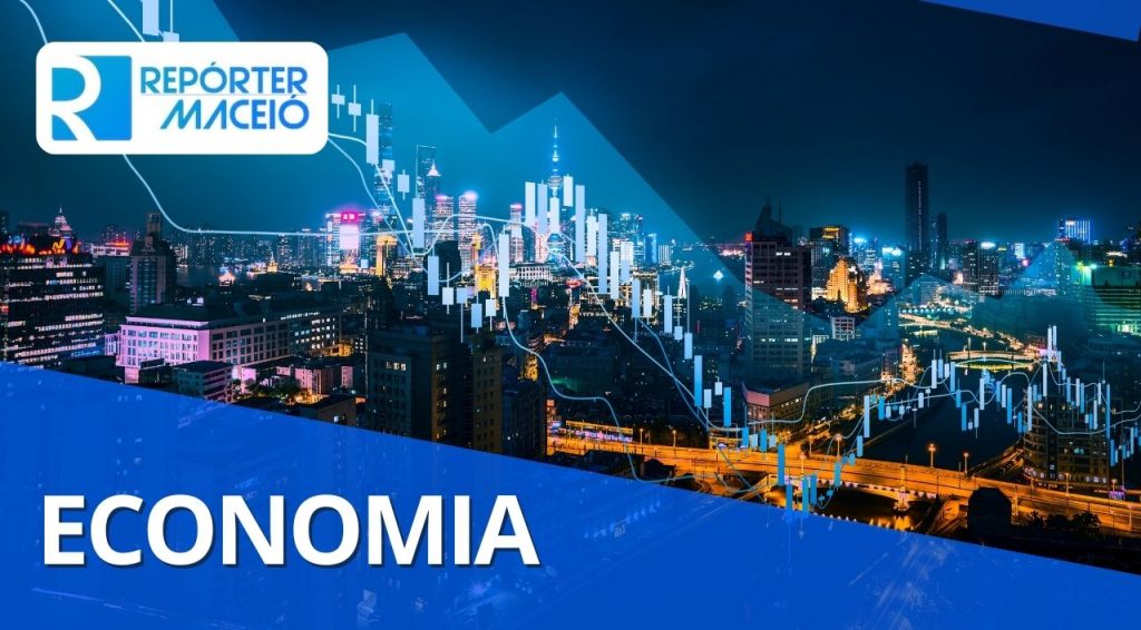 ECONOMIA - Governo Lança Programa Move Brasil com R$ 10 Bilhões para ...